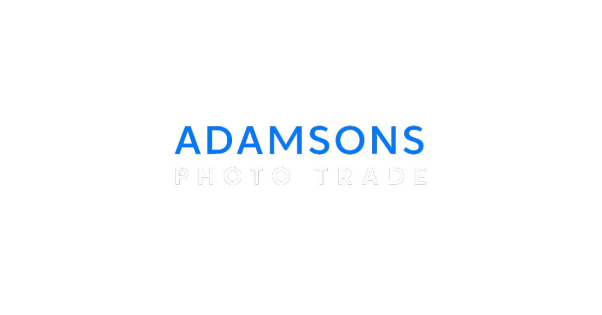 adamson logo vector
